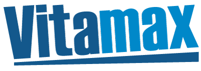 La panacée originelle, la Vitamine C - Vitamax